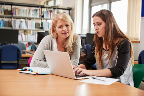 Most Important Things a Tutor Can Do For a Student » Spark Tutoring ...